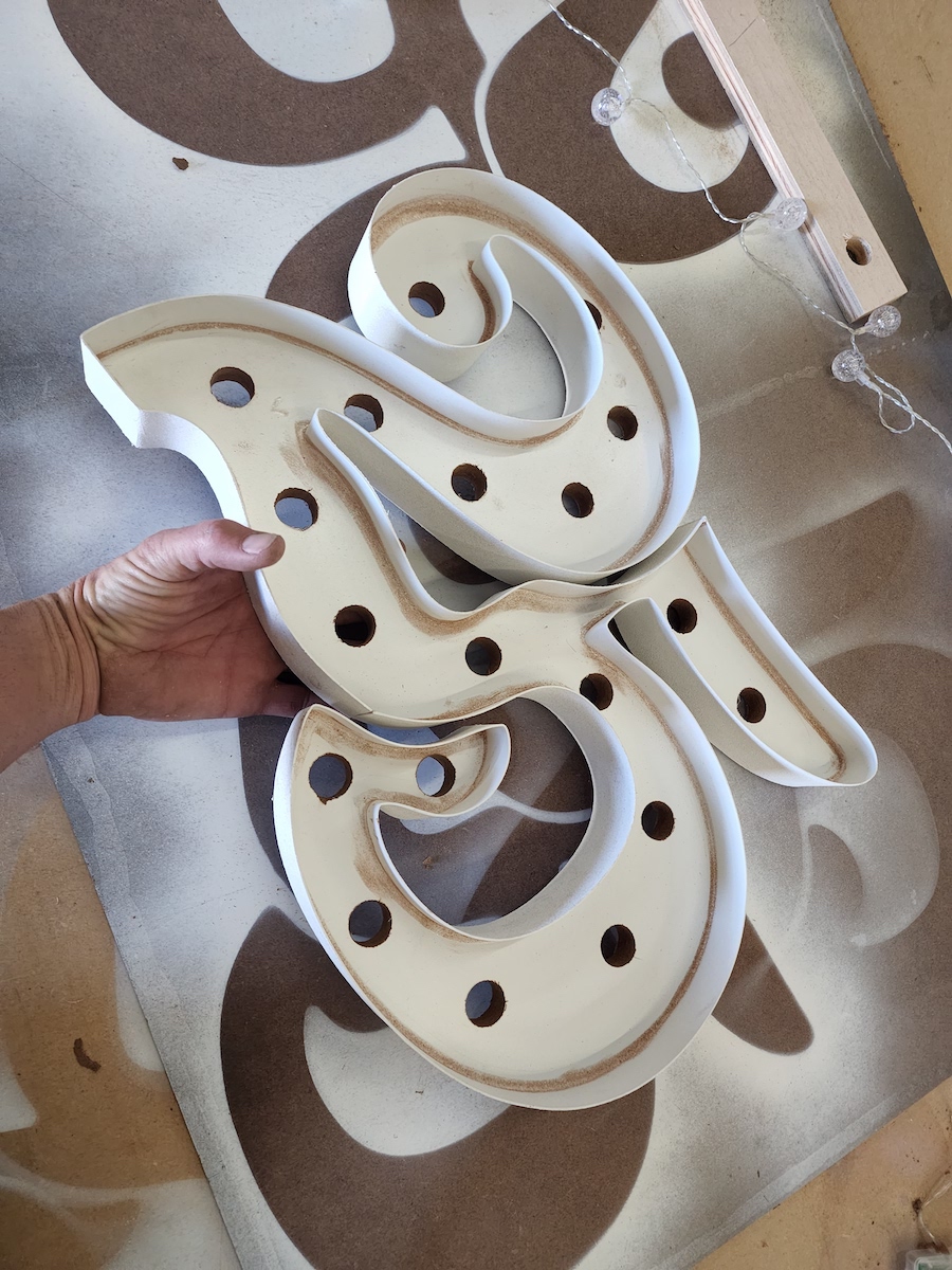 25 Years of Tito's - Evolution Carpentry LLC